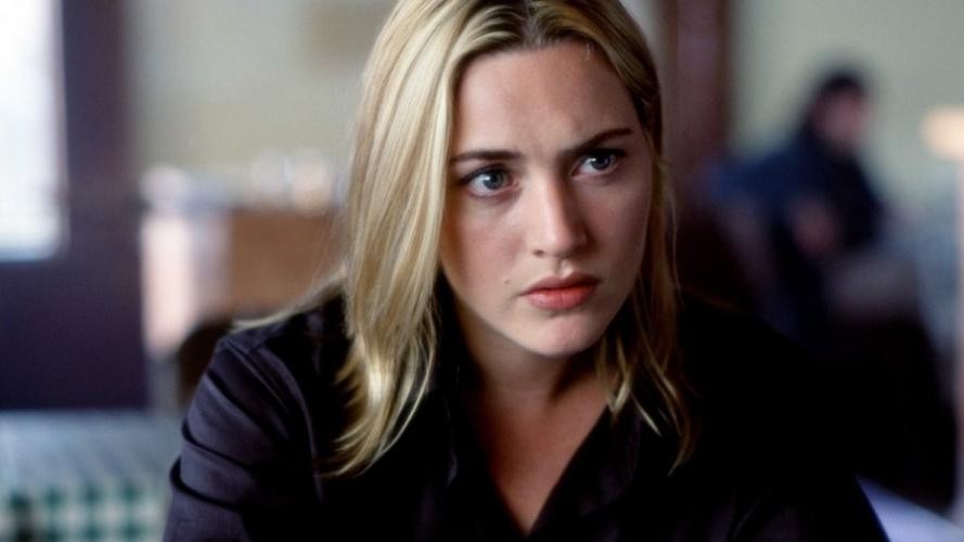 The growth and changes of the protagonist in "The Life of David Gore ...