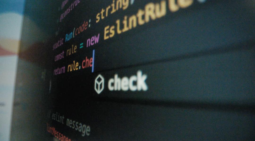 It's the season of making brothers - iNEWS