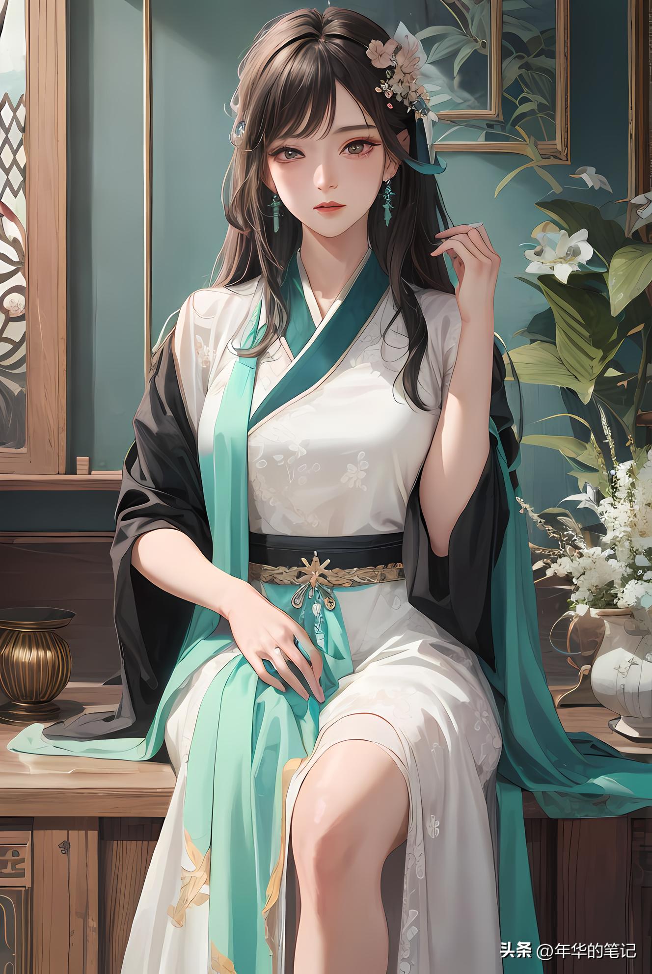 How the rich and handsome 4090 graphics card wins the shy AI lady - iMedia