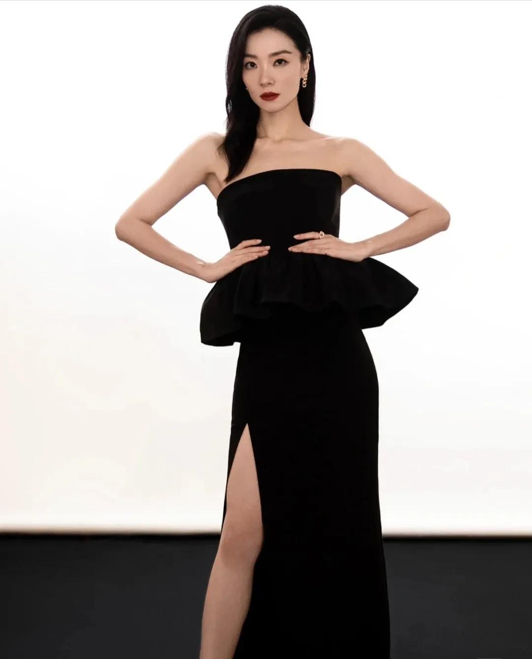 Beauty Appreciation - Issue 75 - Qixi - iNEWS