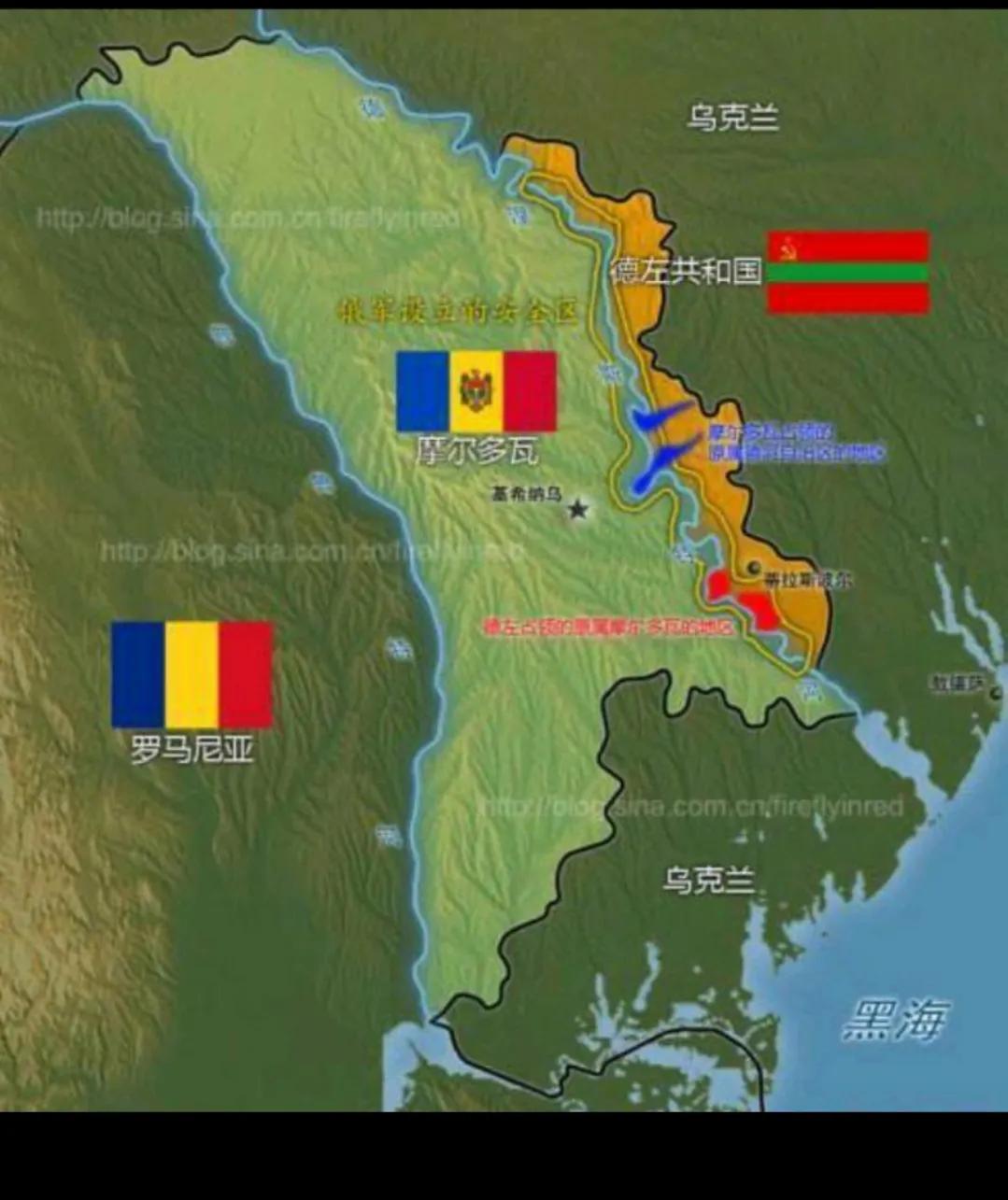 Ukraine encircled Wei and rescued Zhao, and soldiers gathered on the ...