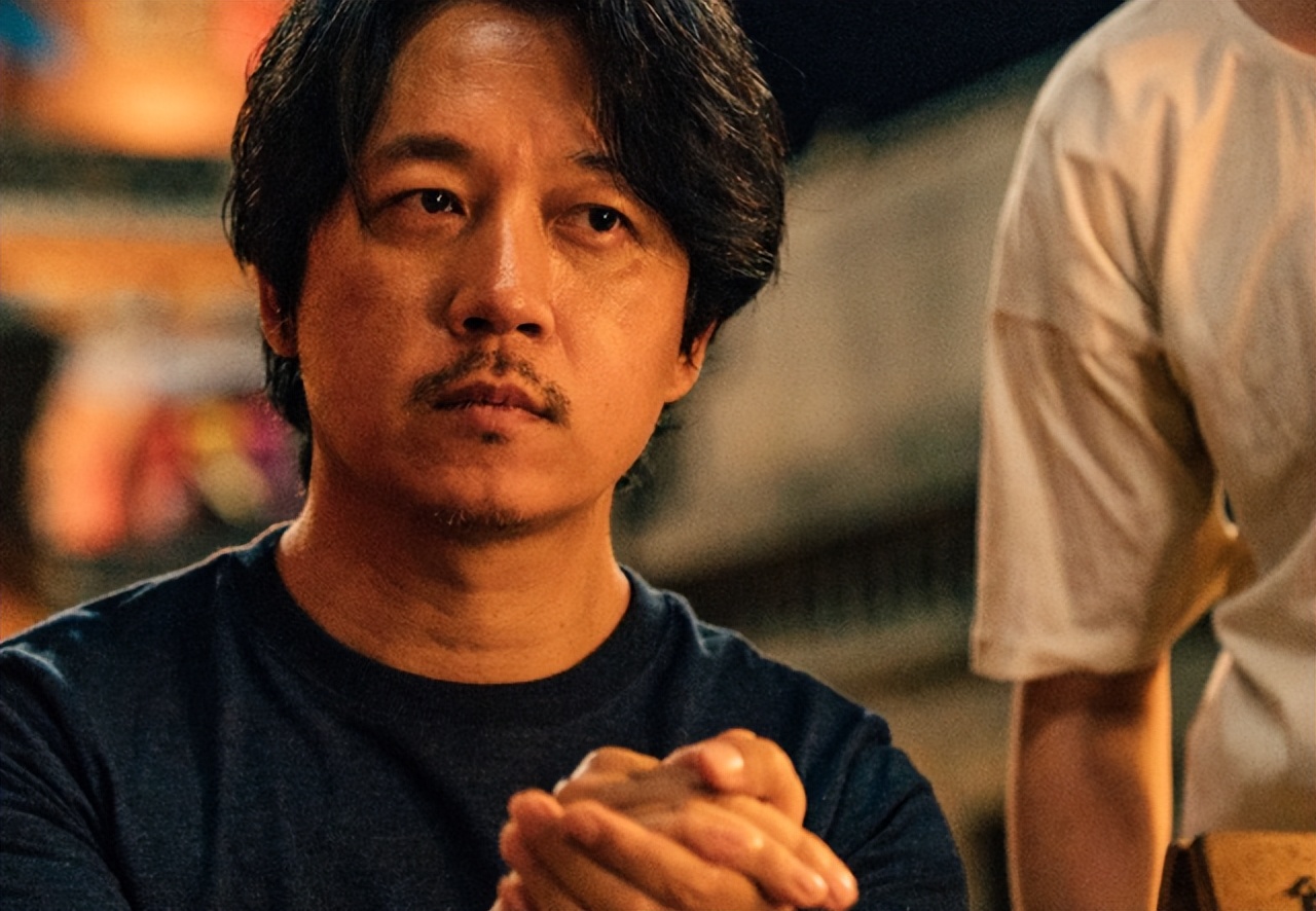 At 3 o'clock in the morning, Pan Yueming posted a high-profile article ...