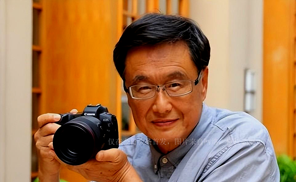 After 17 years of divorce, looking back at the respective situations of ...