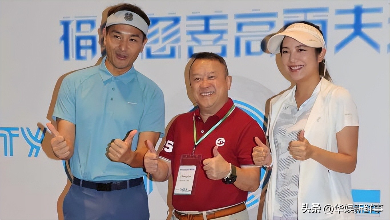 TVB singer joins "The Voice of China"? Hong Kong media: Many sound ...