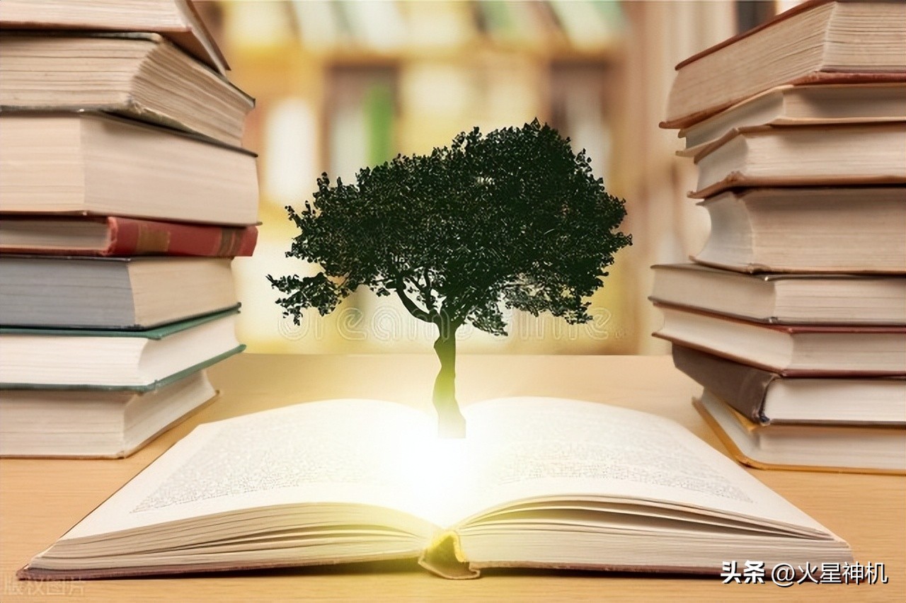 The principle and methodology of the unity of opposites, unique ...