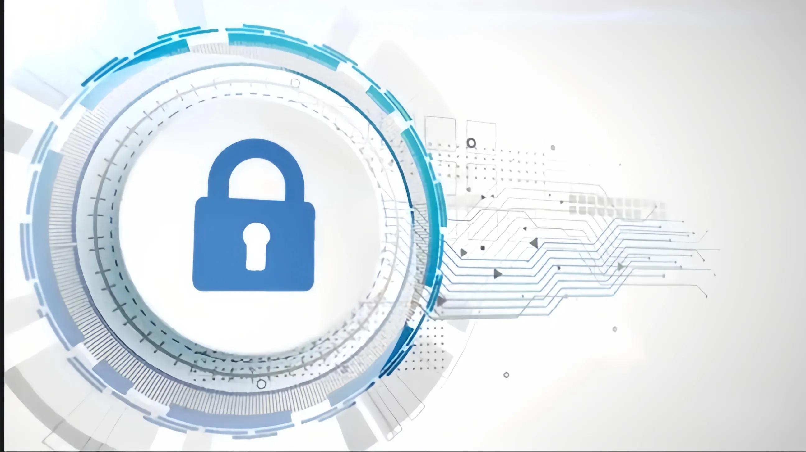 WeChat change to save your account! Ensure account security, so you ...