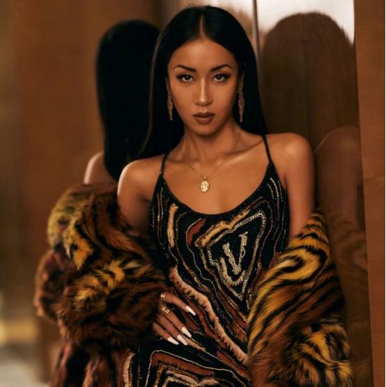 Facts have proved that extraordinary singing skills cannot save Jike ...