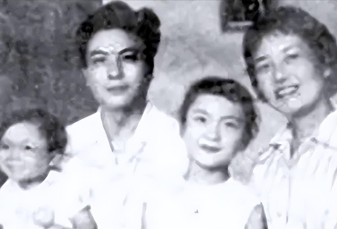 Memories of a former cremation worker in a funeral home: Wang Hongwen ...