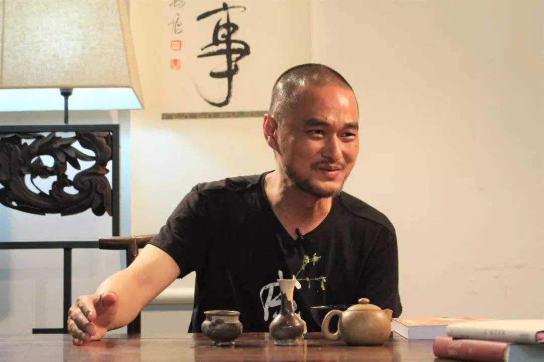 Feng Tang: You can not kill the dragon, but you have to sharpen the ...