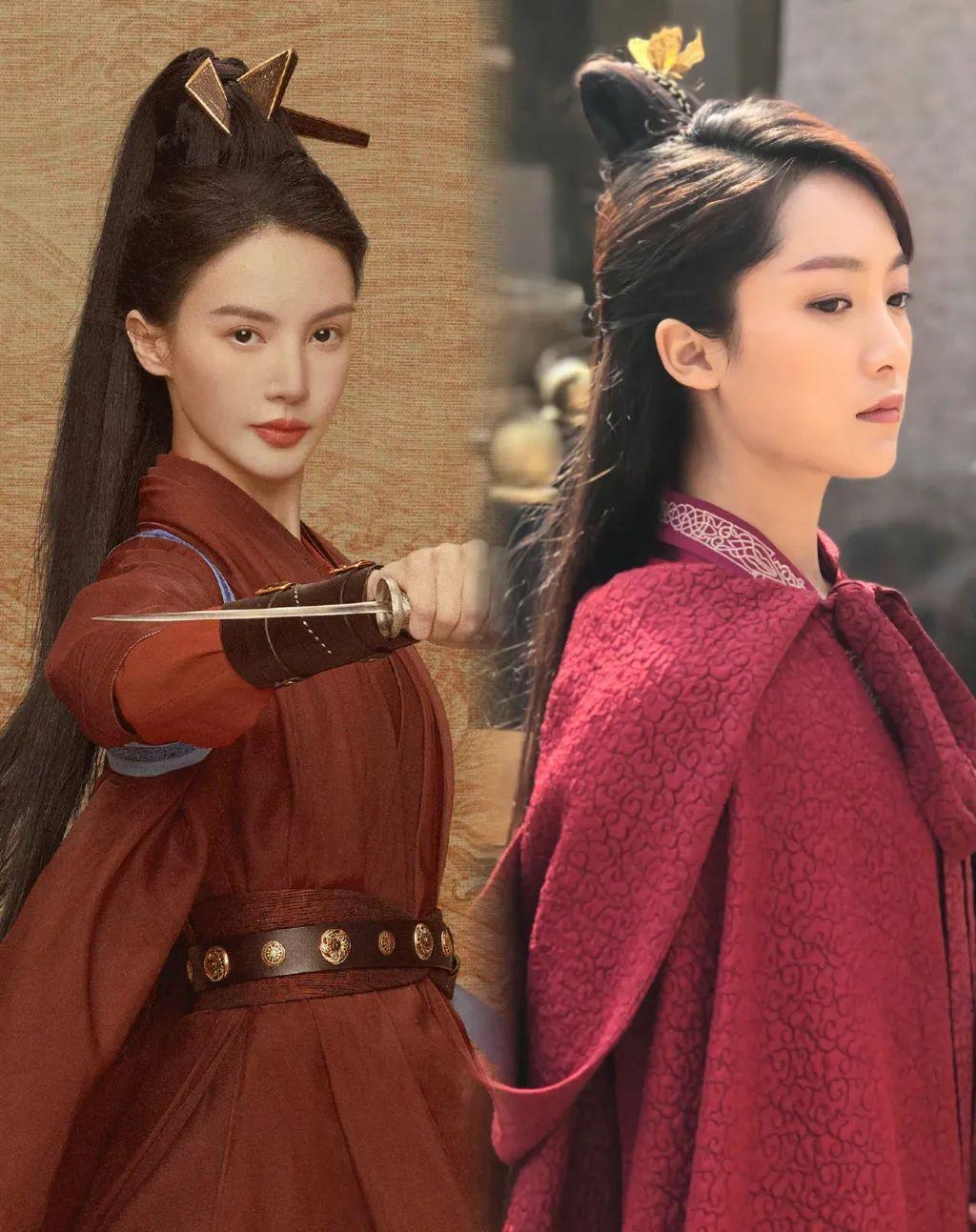 Start changing when the fire starts? Who is the most regretful of the ...