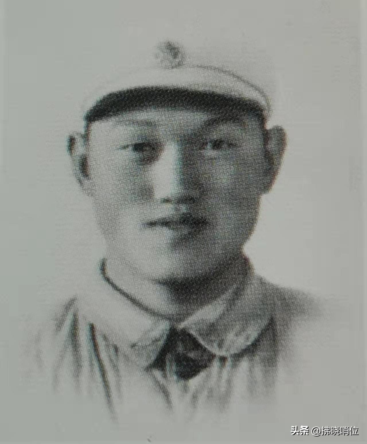 Li Minjie: Unforgettable Sixty-two Division Six Years - iNEWS