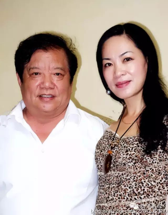 Prototype of the movie "Mo Ya Dai" starring Qin Yi filmed in Xishuangbanna - iMedia