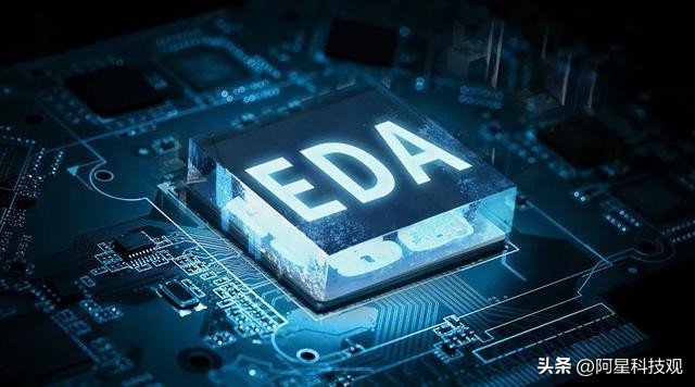 3nm! China's chip technology has made two major breakthroughs - iMedia