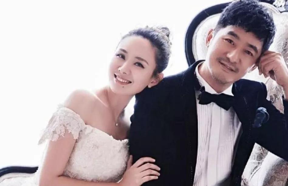 On October 6th, Guo Xiaodong took his family to visit Universal Studios ...