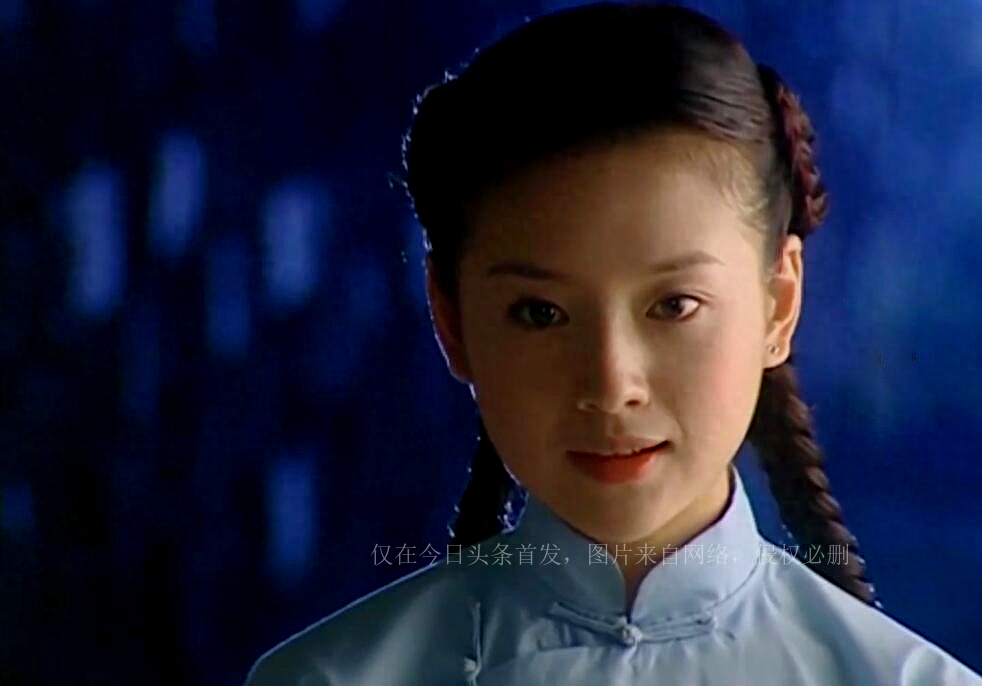 "Jin Fen Family" has been running for 18 years. Based on modern ...