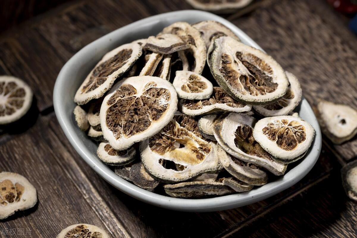 Blindly use the chicken meat well! All over the body, lumps, nodules ...