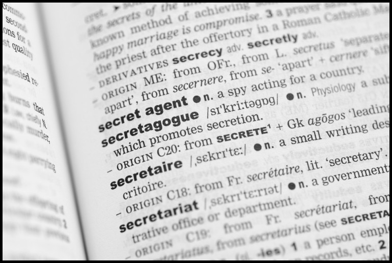 How to extract vocals from audio? look at these methods - iMedia