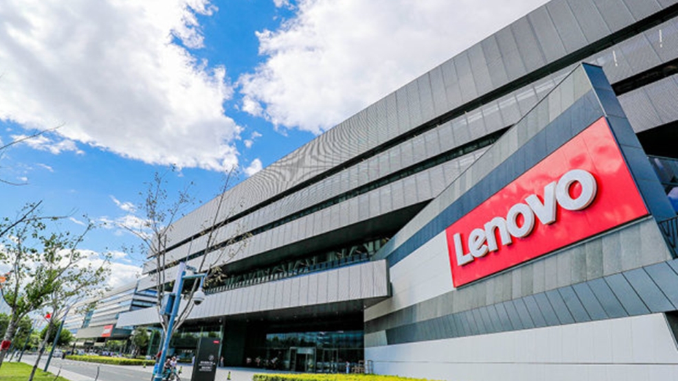 Is it "washing white" or "recruiting black"? After the Lenovo incident ...