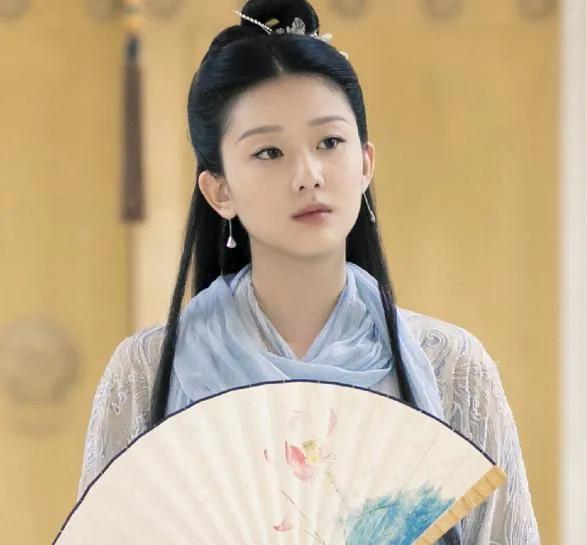 "Three Lives Three Worlds Bu Sheng Lian" is finally launched, the ...