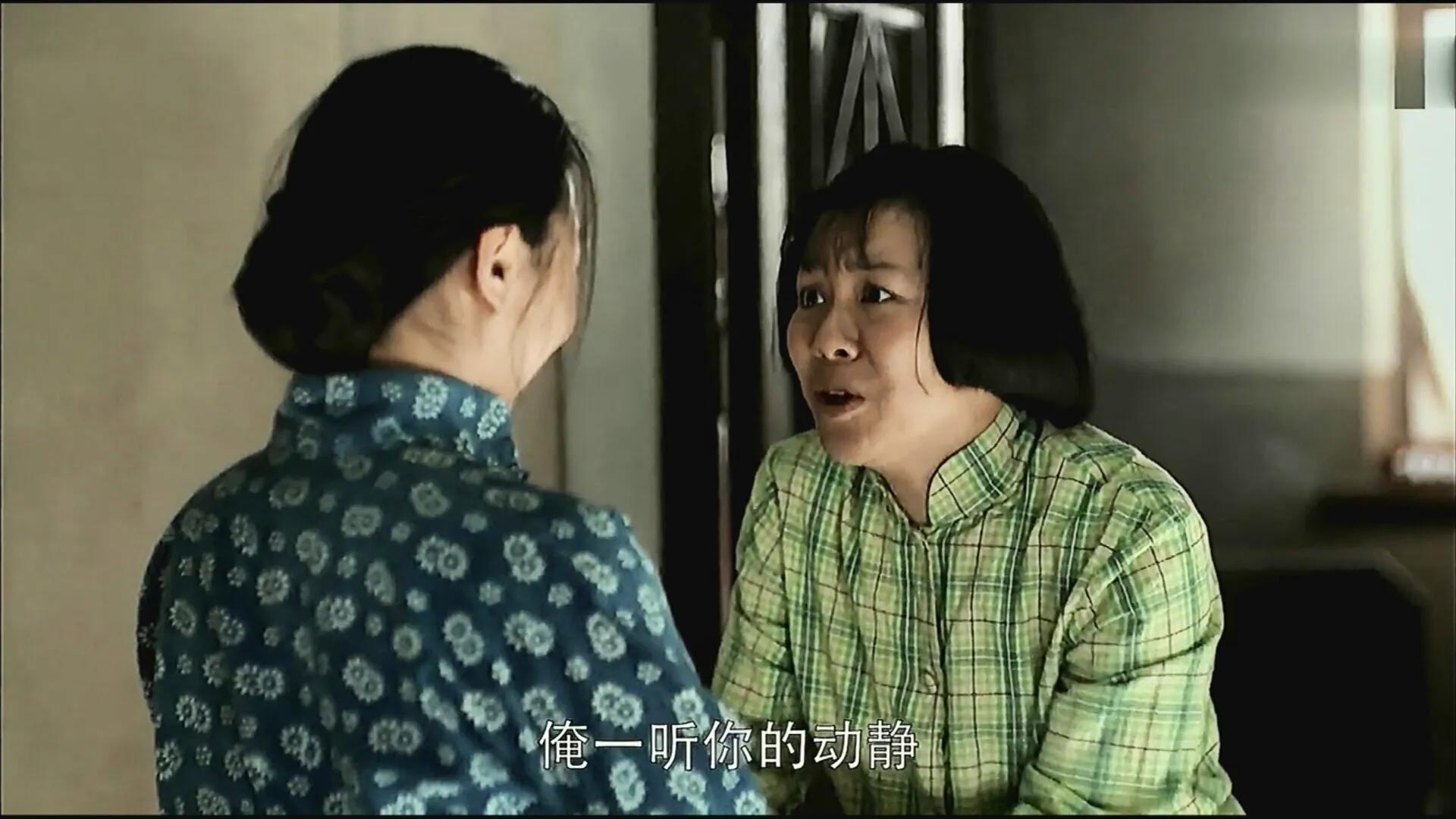"Parents Love" Lao Ding changed his mind and married Dehua, and one ...