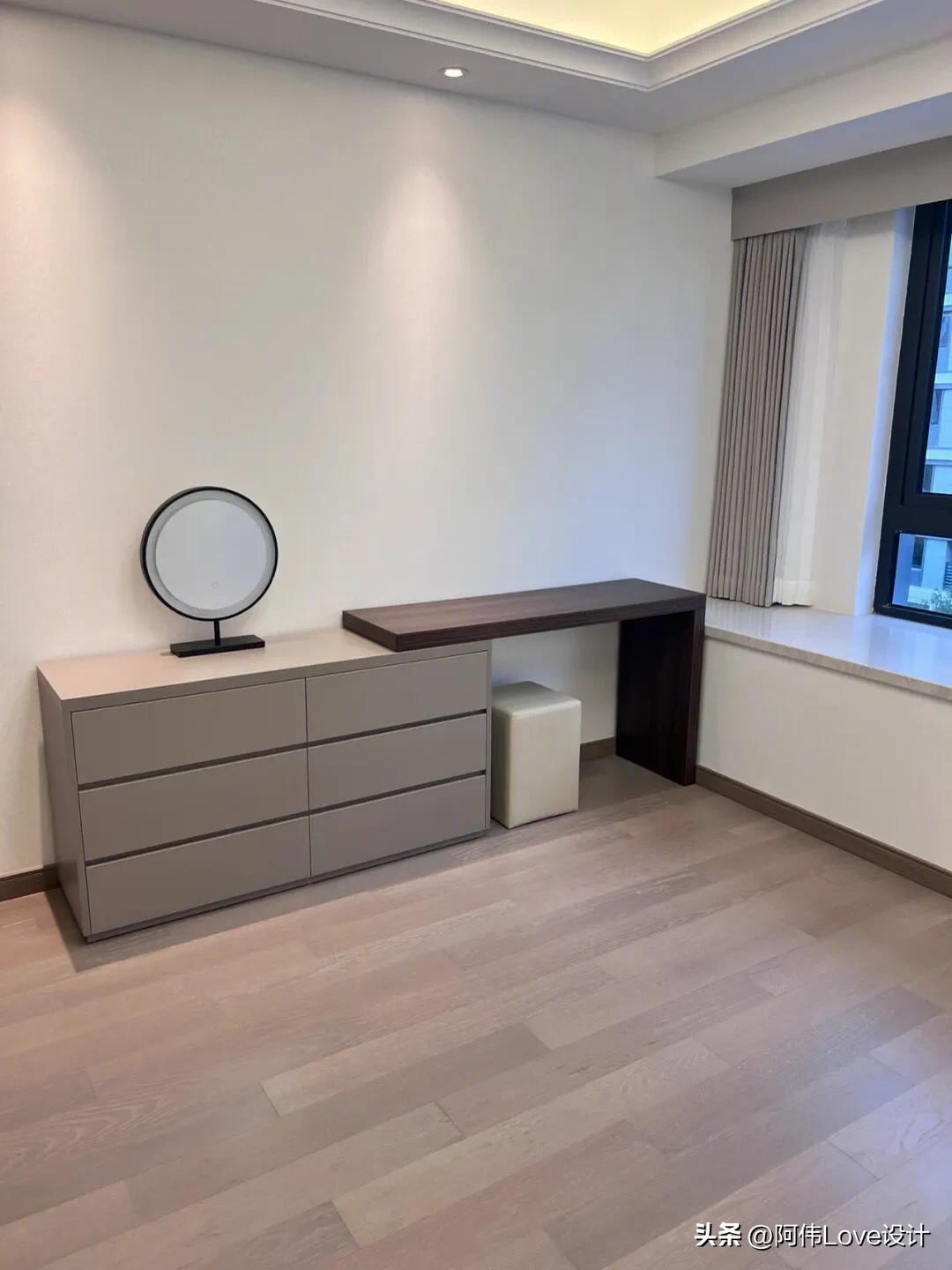 20 Master Bedroom Drawer Shapes - iNEWS