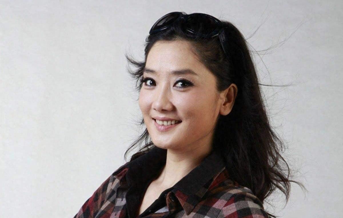 Is Phoenix Legend really innocent? Linghua no longer hides it ...