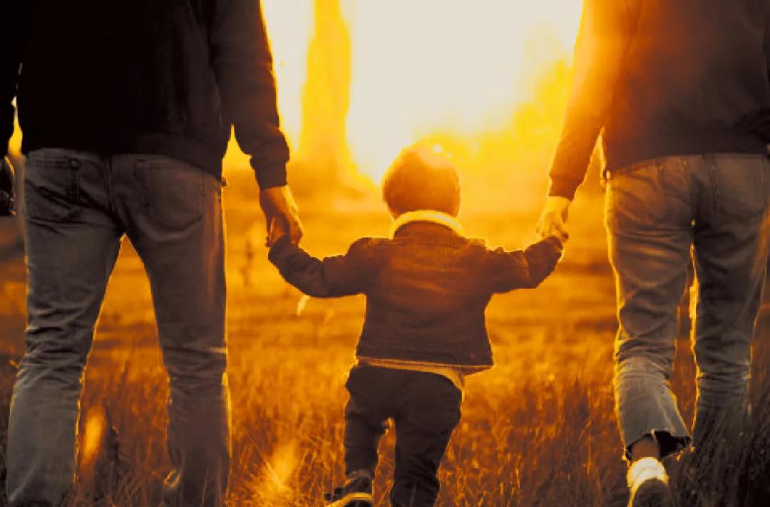 The most ecstatic person in the world, nothing else - iNEWS