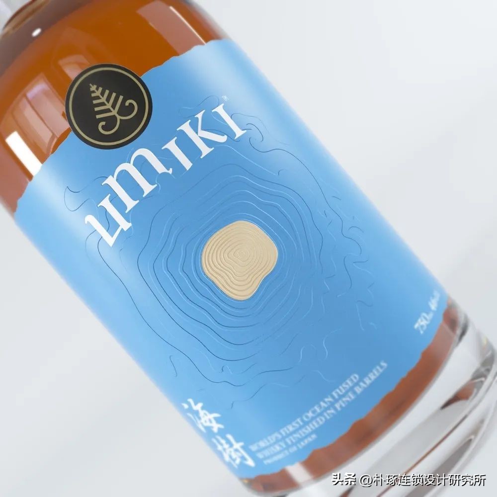 Excellent packaging design in different industries Outstanding ...