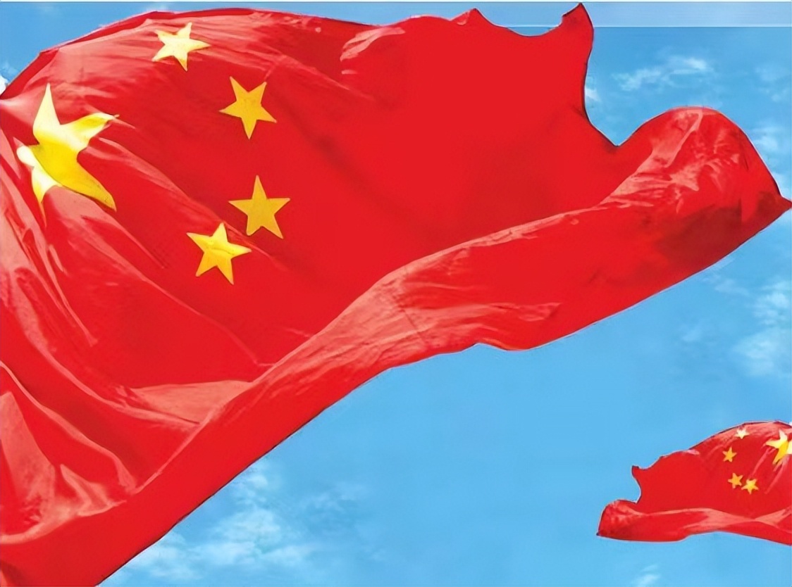 In the early hours of July 14th, the general trend of reunification has ...