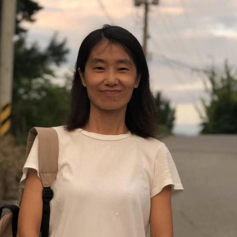 Nature & Growth - Li Junyi, Zhang Yan, Wang Ruizhen Contemporary Ink Painting Exhibition - iNEWS