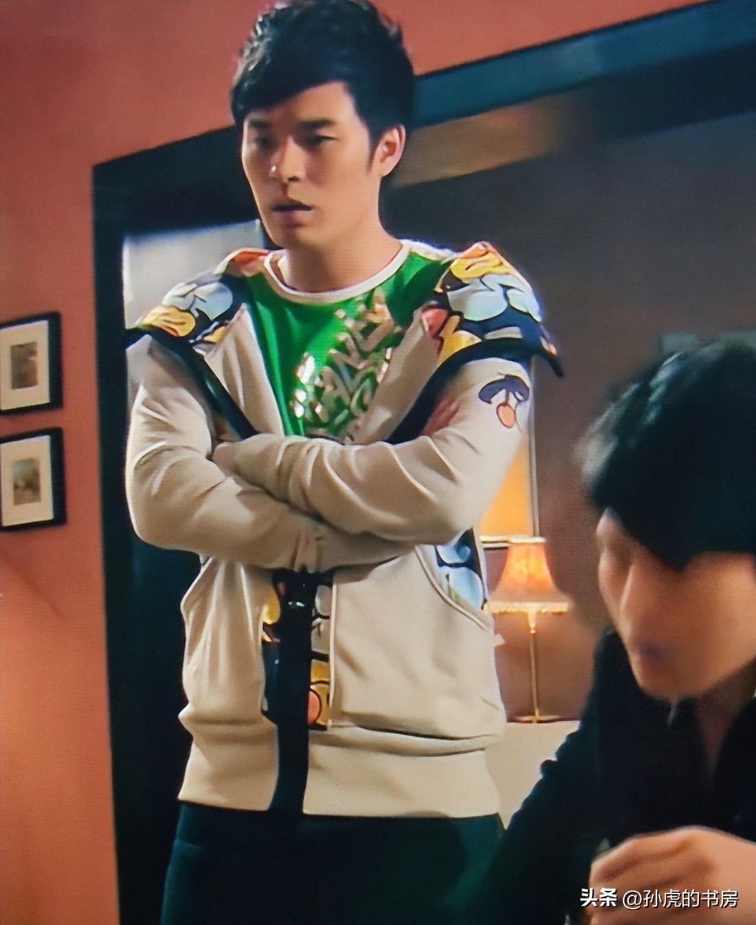 How many of these classic sitcoms have you watched? - iMedia