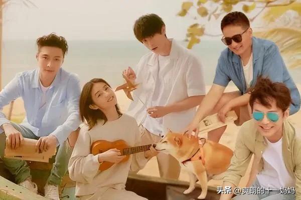 Be more tolerant and less harsh - iMedia