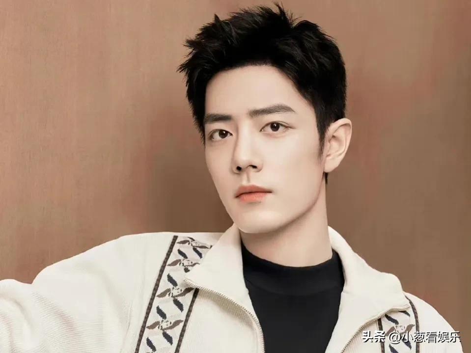 There is a new update in "Spring Banquet". The insider revealed that he had indeed contacted ...