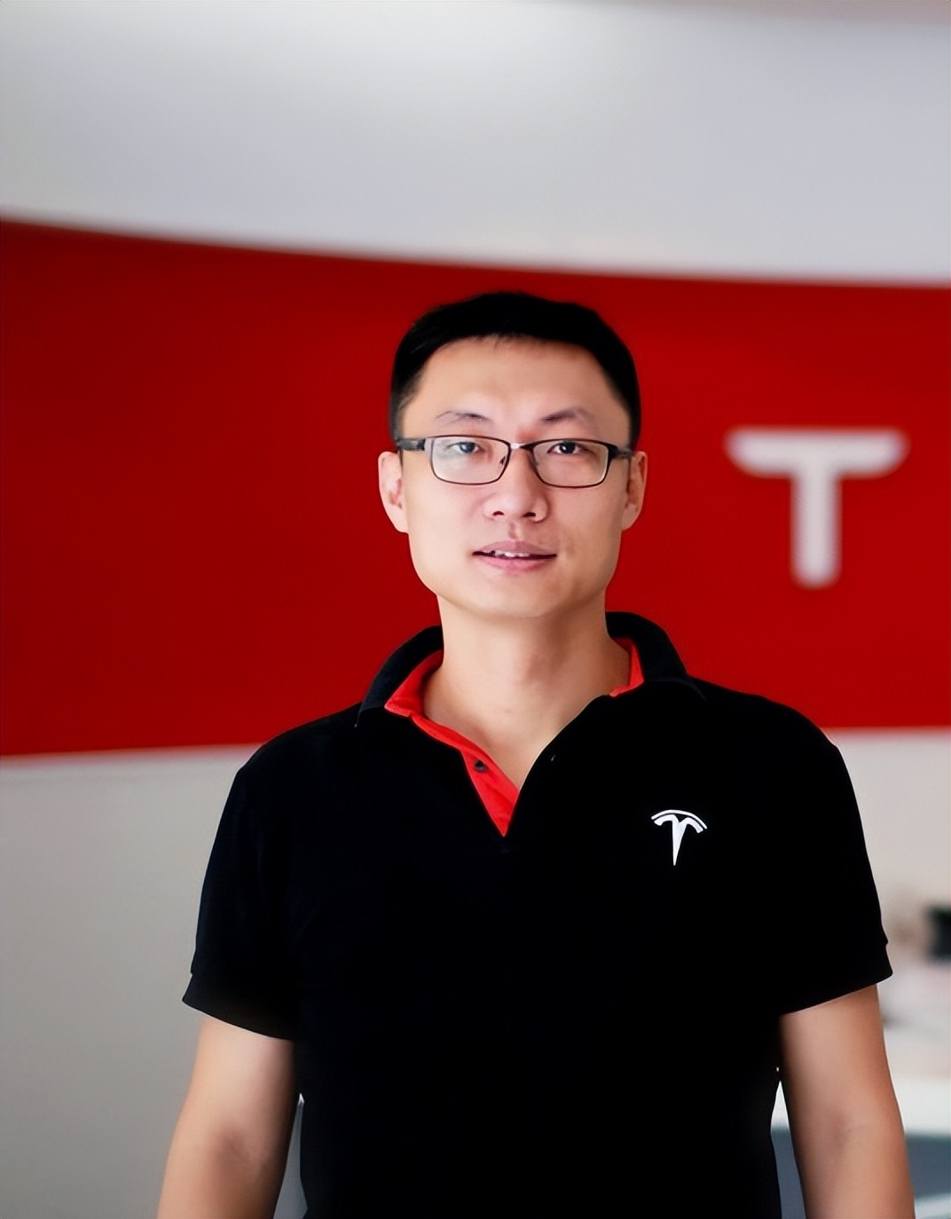 The man who conquered Musk, the Chinese ruthless Zhu Xiaotong - iMedia