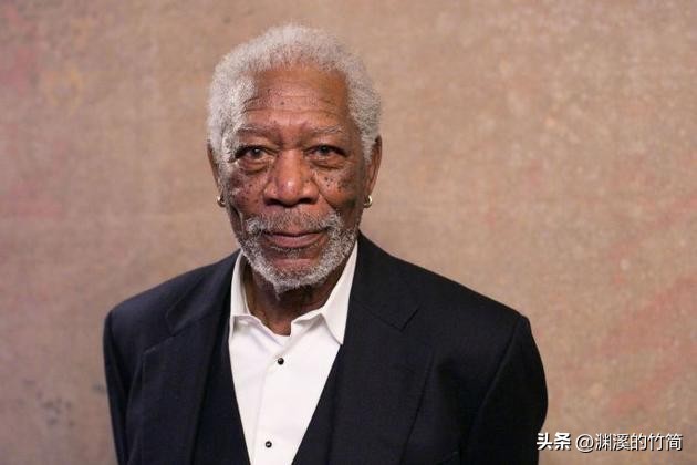 A well-respected actor whose charisma goes beyond screen persona and is ...