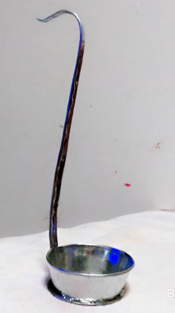 Childhood Hangzhou snack "You Donger" - iNEWS