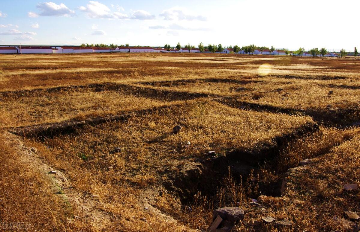 Reading History: The Seven-Step Poem of Zhi (zhì) Crown Written in ...