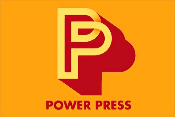 How to do this logo?How to draw a long projection?Just one stroke of ...