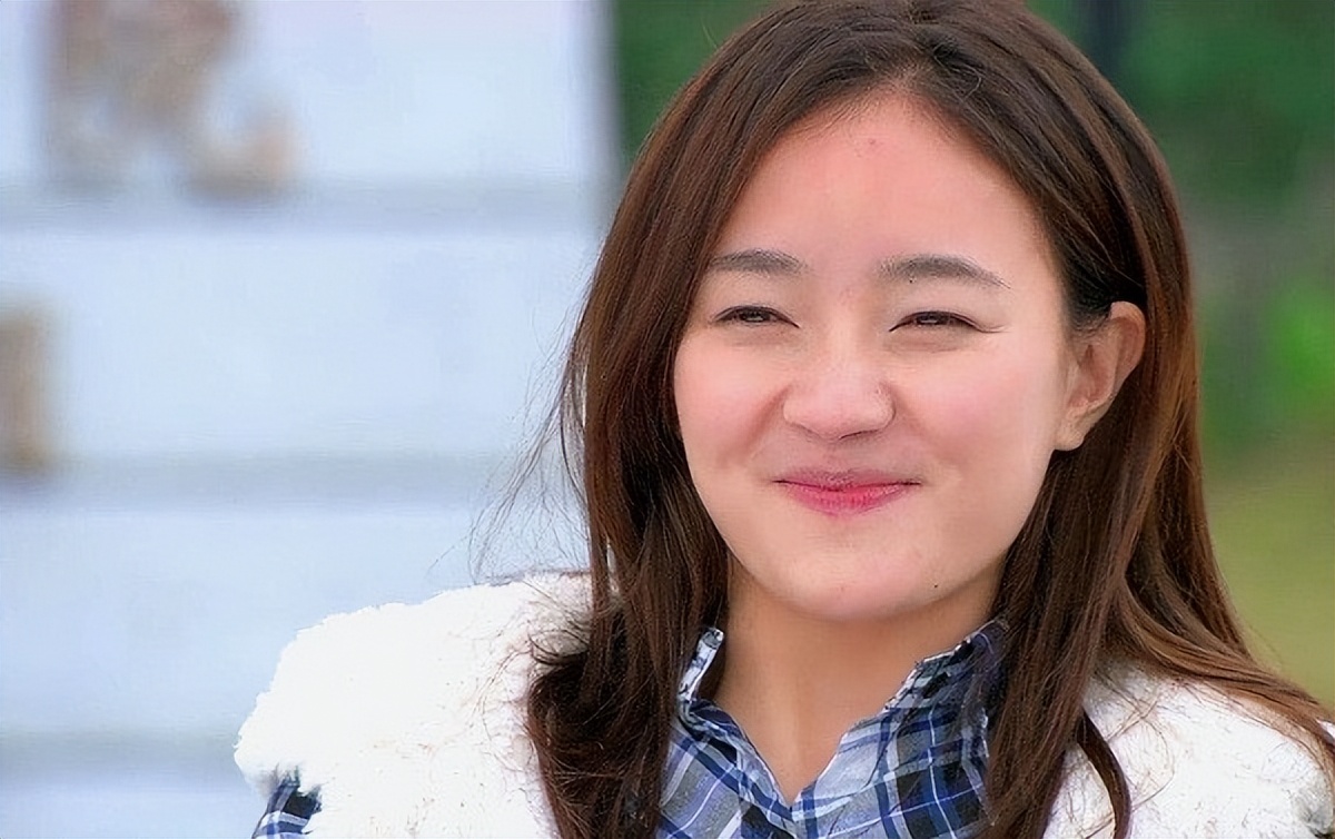 Jiao Junyan "Come on!"Little Couple" is about to strike, with Liu Yijun ...