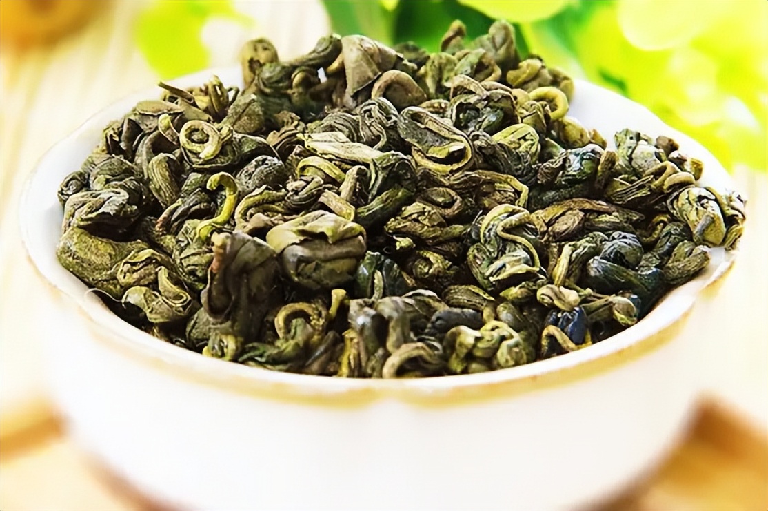 In autumn, eat less "fat food" and "hot food", drink more 3 kinds of ...