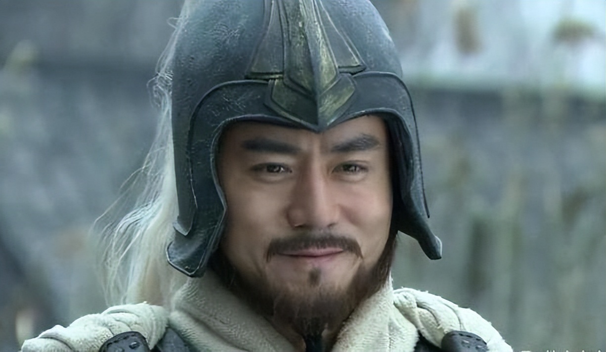 Four Speculations on Lu Meng's Death During the Three Kingdoms Period ...