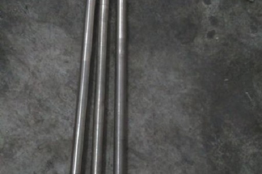 Advantages and disadvantages of m390 powder steel_What is the ...