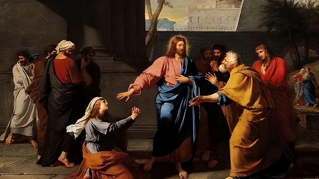 How did the Reformation develop in the Russian Empire in the 17th ...