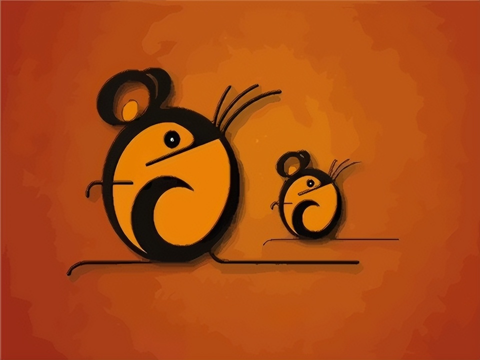 [Zodiac Rat]March 2023 fortune, more success and good luck - iMedia