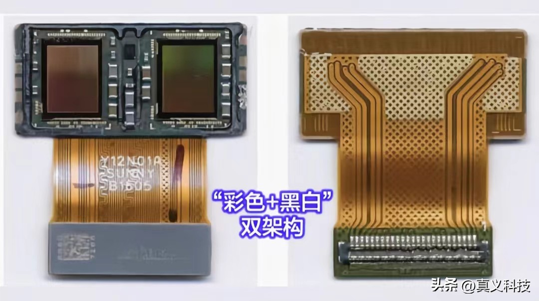 The most legendary imaging milestone flagship in the history of Huawei ...