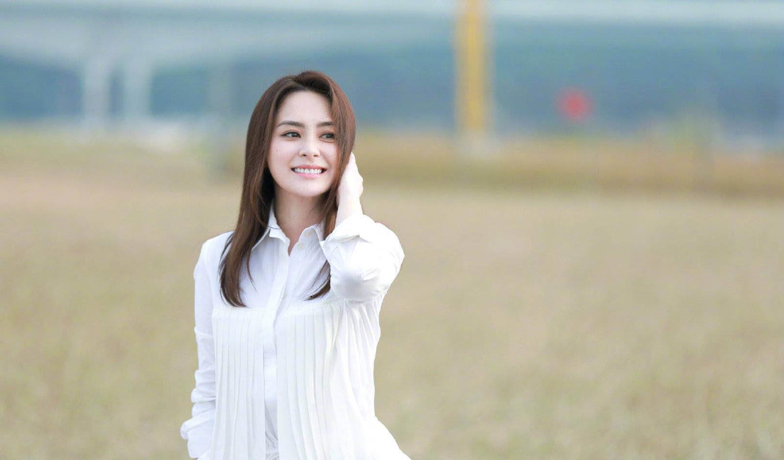 Why did Gillian cooperate with Edison Chen? The truth is exposed ...