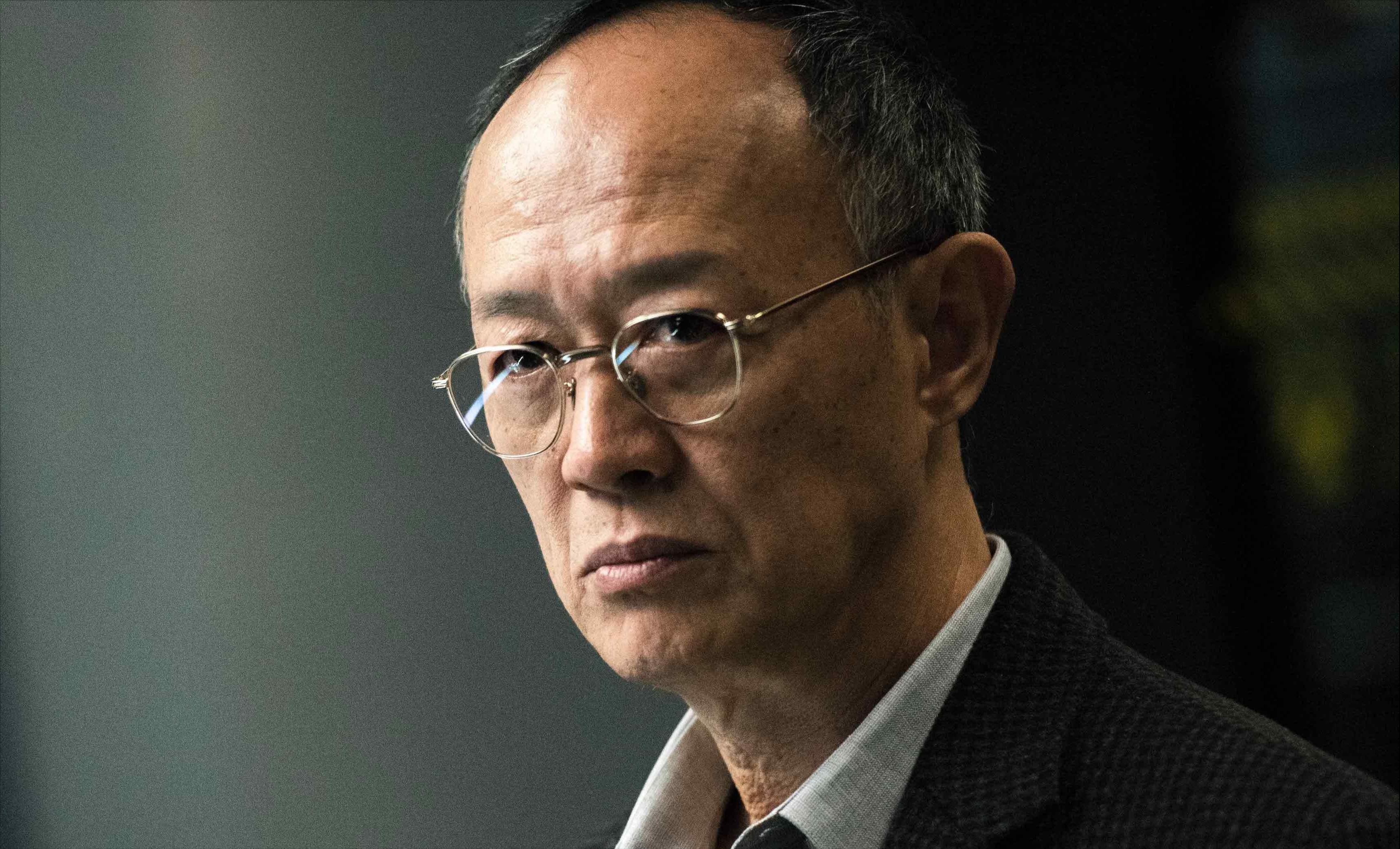 Obviously the acting skills are very average, but they are praised as ...