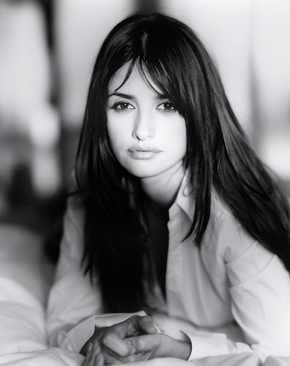 Penelope Cruz: Great acting in different genres - iMedia