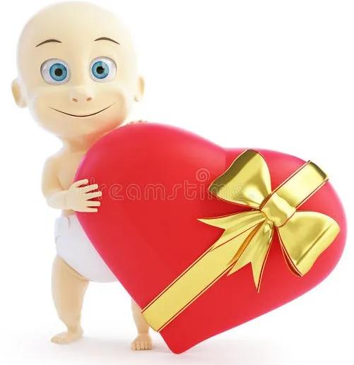 Precious breast milk is the best gift for your baby - iNEWS