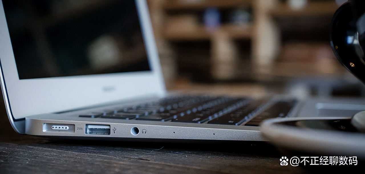 Apple is attentive!MacBook Air and MacBook Pro support for self-repair ...